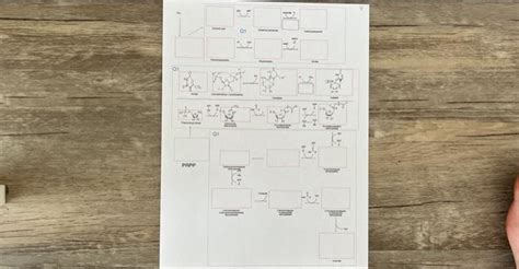 Hello I Need Help With This Chegg