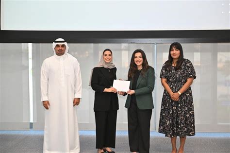 Sara Kayed On Linkedin Mentorship Qodwaprogram Professionaldevelopment