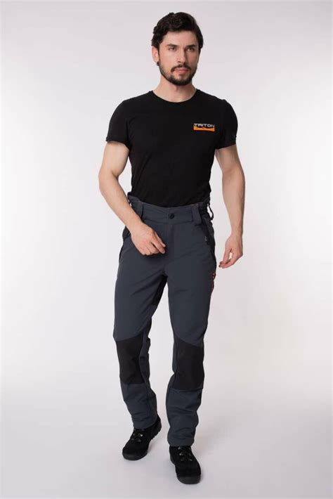 костюм triton тритон reptil рептил softshell софтшелл apex апекс серый ...
