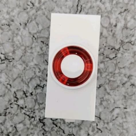 10A Electrical Indicator Switch 1M At 36 Piece In Kanpur ID 2851755551048