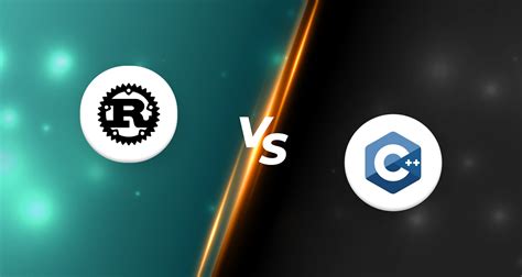 Rust Vs C Which Language Reigns Supreme