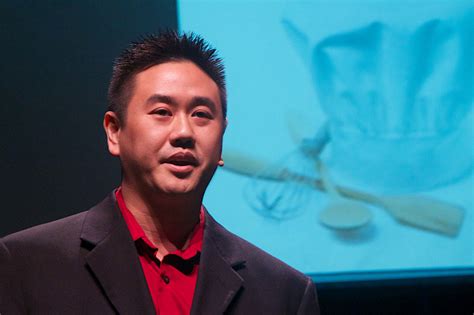 Free Images : person, singing, speech, scctechtalks 4193x2795 ...