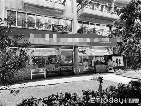 賞巴掌拖丟出門！知名幼兒園驚爆重大虐童 家長炸鍋列12罪狀 Ettoday社會新聞 Ettoday新聞雲