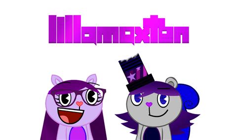 Lillamaxten Logo Daydream By Lillamaxten On Deviantart