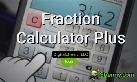 Fraction Calculator Plus Paid Apk Android Free Download