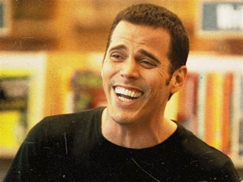 Steve O Held By Police After Jumping Off Tower Bridge In London Flipboard