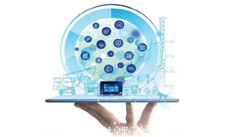 Oscar Batres On Linkedin Modular Mining Joins Komatsus Mining Technology Solutions Team Blog