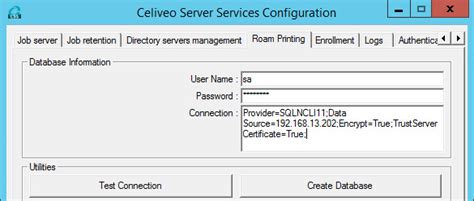 IMPORTANT Quick And Easy Solution To Disable SSL Early TLS Protocols And Enforce TLS 1 2