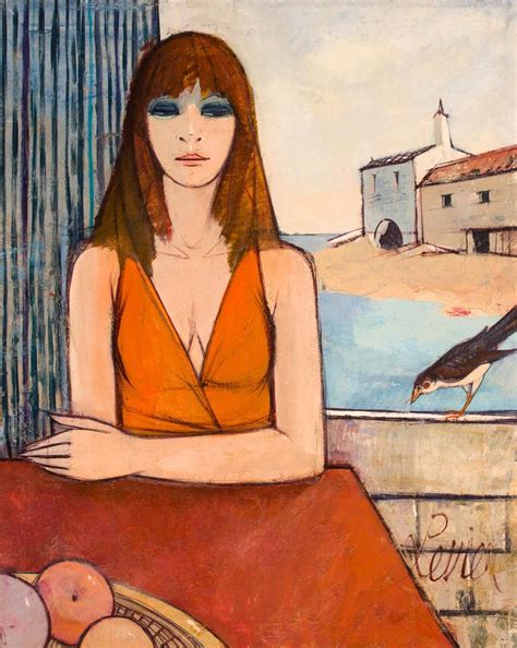 Charles Levier Printemps For Sale At 1stdibs