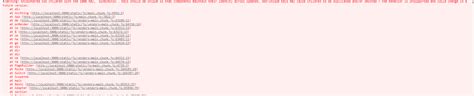 Undo Redo Error When Enable Strictmode · Issue 389 · Prevwong Craft