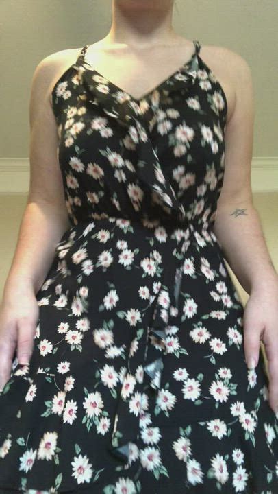 The Best Part Of Waking Up Is A Boner Then A Nut 🎵 Scrolller