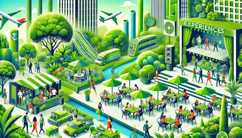 Economic Doomers Just Dived Into The Shallow End Of The Pool Derivative Logic