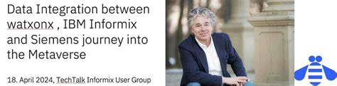 Henri Cujass On Linkedin Informix For Ibm Watsonx Data And Ai My