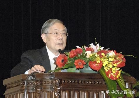 谁才是真正的中国原子弹之父邓稼先还是钱三强 知乎