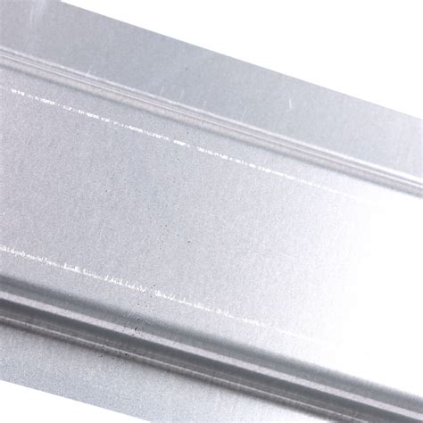 Inner Andouter Rocker Panel Andcab Corner Kit For 99 17 Ford Super Duty
