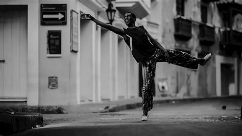 Why Developers Should Own The Product And How It Will Make Them Happy Hackernoon United