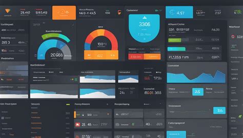 Best Rental Property Management Software 2023