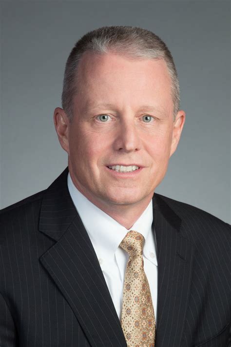 Pictures Of Christopher Foley