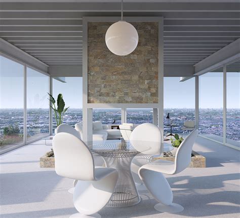 Interior Design Rendering Create Stunning Interiors With Lumion