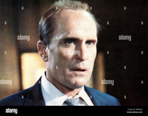 The Pursuit Of Db Cooper Robert Duvall 1981 ©universalcourtesy