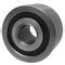 Rulli Per Cuscinetti PYR Series ACCURATE BUSHING In Acciaio Con