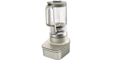 ค้นหา Blenders และ Juicers ของ Electrolux Electrolux Thailand