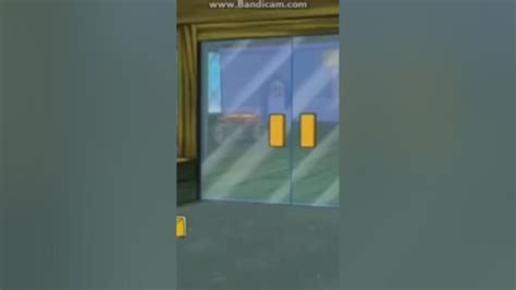 You Planted Grass Youtube