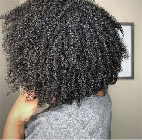Whats The Difference Between 4a 4b And 4c Curl Types Hairflair®