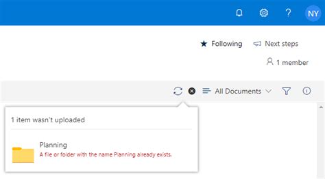 Importing Data Into Sharepoint Microsoft Learn