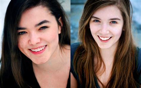 Isabelle Millers Instagram Twitter And Facebook On Idcrawl