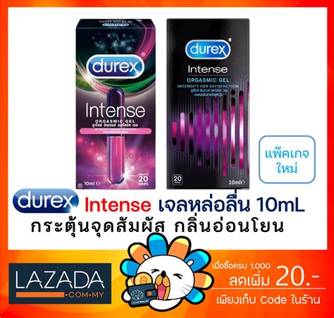 87d60dd492ae2f198f940243f5e863c4