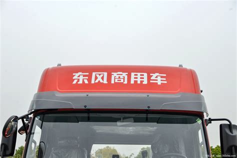 D V X Lng Dfv Gp N