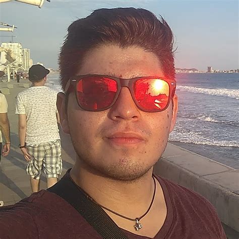 Aidron0axdqvmo7cwqnrio05lwt1dgbu4ru7r4qrgxffvobdus900 C K