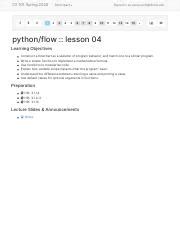 Lab02 Py Coding Utf 8 CS 101 Introduction To Computing For