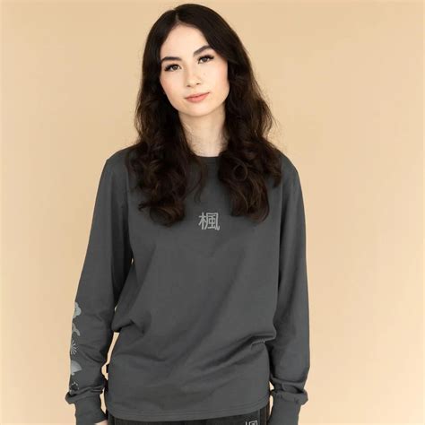 Kyedae Is Seriously Cute 😍 Rofflinetvgirls