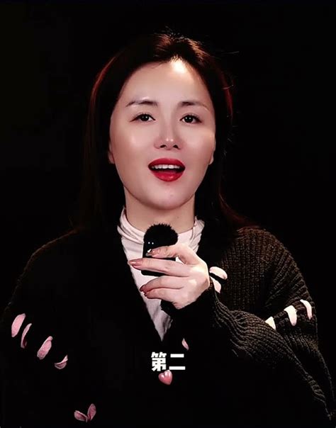 最值得深交一辈子的四种人 人生感悟 Youtube