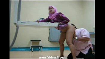 Free Malay Porn Videos Tubesafari Com
