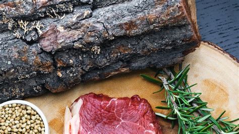 Tips Agar Daging Sapi Cepat Empuk Hemat Waktu Saat Memasak Food Fimela