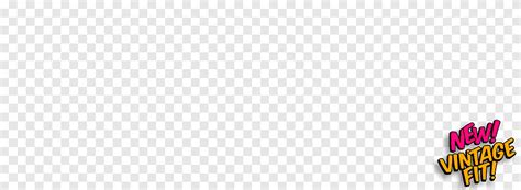 desktop font design text computer png pngegg
