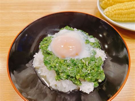 レシピ集 宗田節の新谷商店
