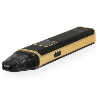 Oxva Xlim Pro Vape Kit Next Day Delivery