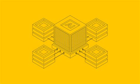 How To Craft A Test Strategy Document Sample Test Strategy Inside