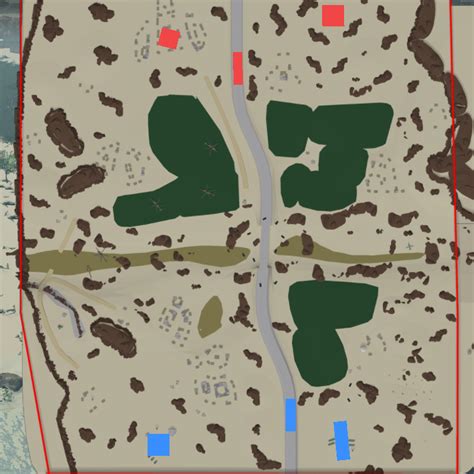 CTS Database Wiki