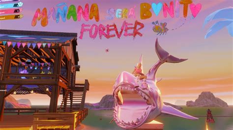 Bichota Season Karol G Fortnite Wallpapers Wallpaper Cave