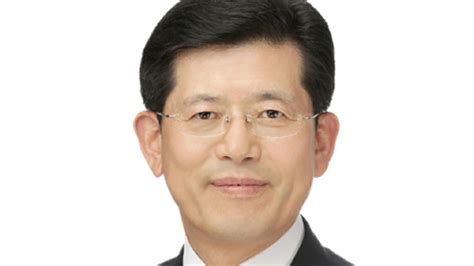 Bnk금융 차기 회장에 빈대인 전 부산은행장