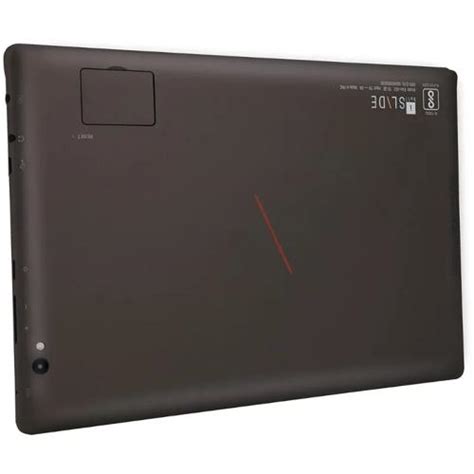 Iball Slide Elan 4g2 Price In India Specifications And Features Tablets