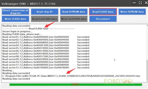 How To Install And Activate Launch X431 X Prog3 PC Adapter Software On Win10