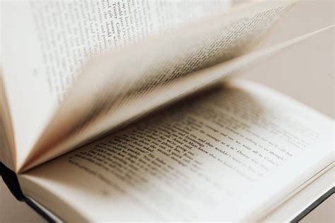 9 Contoh Kalimat Adverb Berdasarkan Jenis Jenisnya