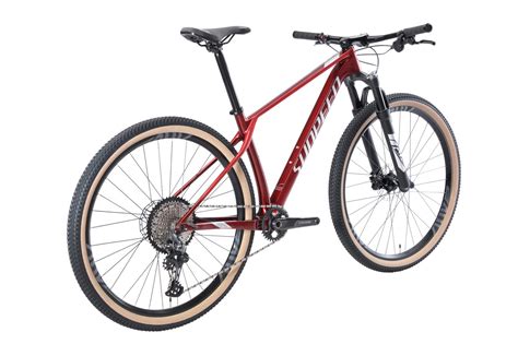 Bicicleta Mtb Sunpeed Rock Diamond 29″ Axnsport