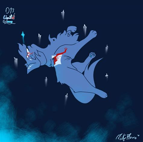 30 Days Unity 13 Limited Colours Warriors Amino